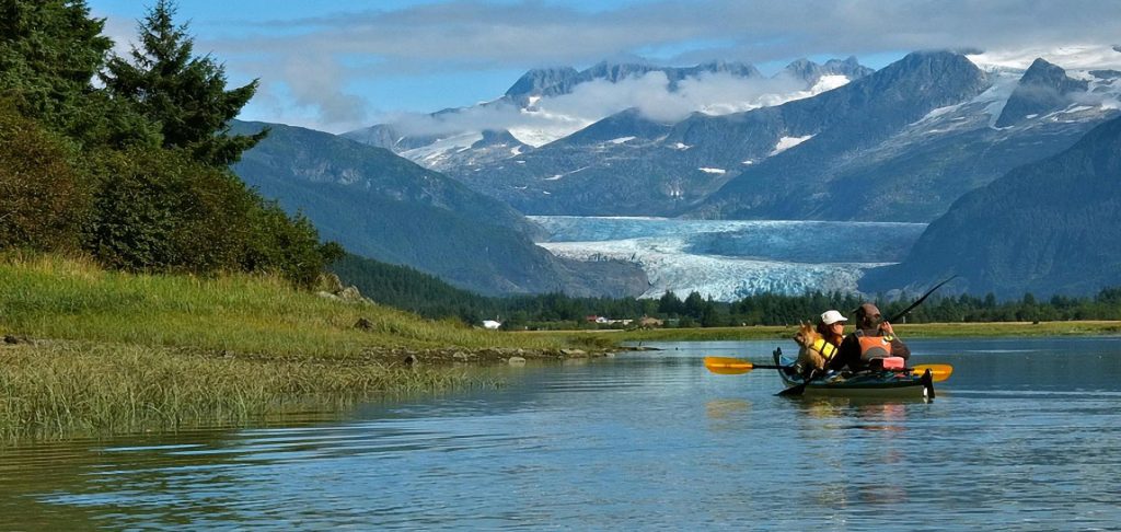 Alaska 7 fin_Web | Good Nature Travel Blog