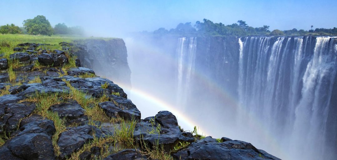 victoria falls double rainbow fin CROP_Web | Good Nature Travel Blog