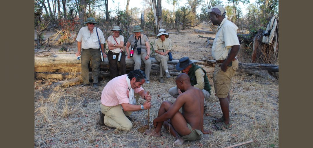 Botswana Tricia Brennan_Sara Raby fin_Web | Good Nature Travel Blog