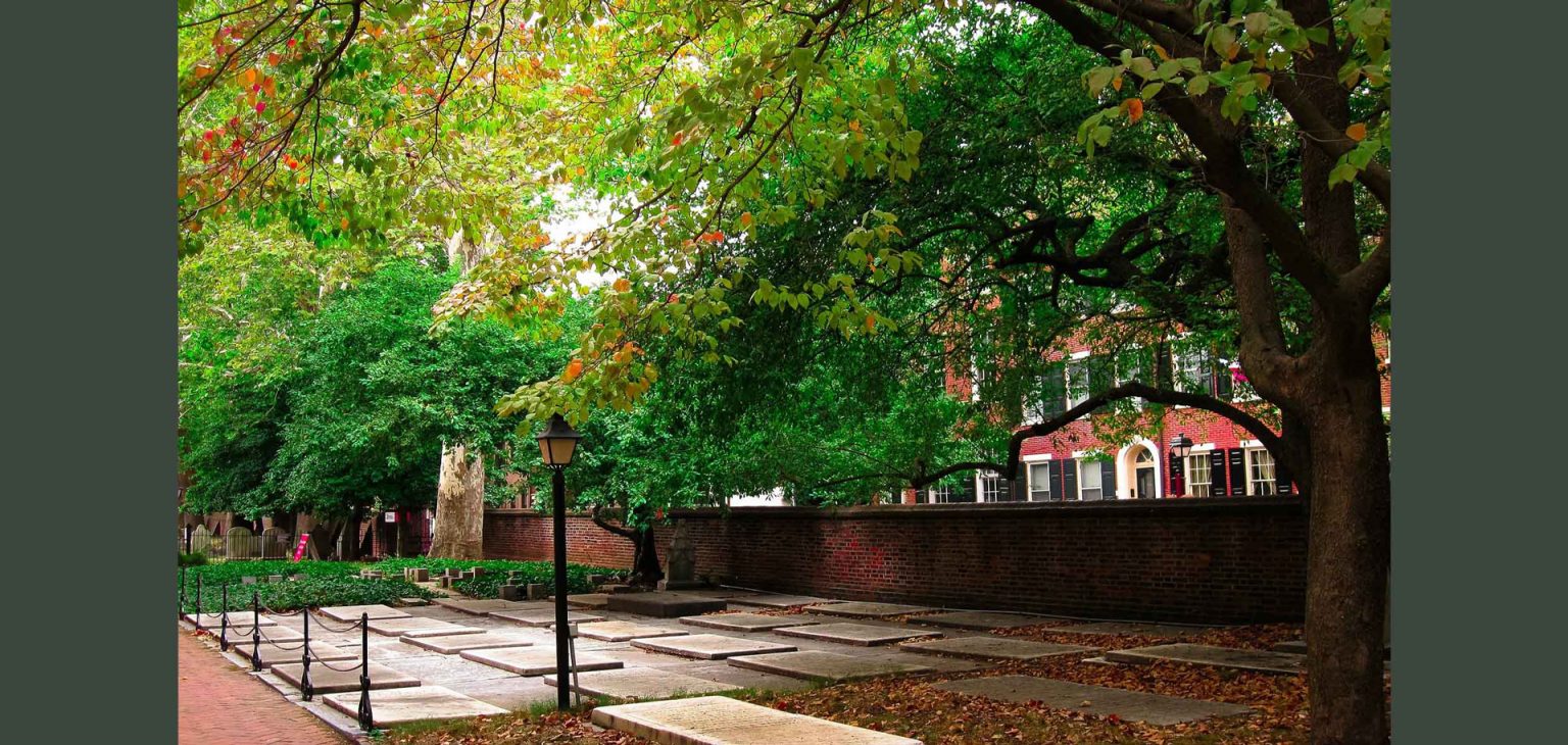 Philadelphia-Trees-fin_Web | Good Nature Travel Blog