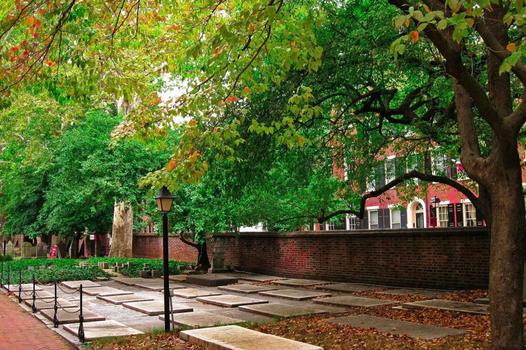 Philadelphia-Trees-fin_Web | Good Nature Travel Blog