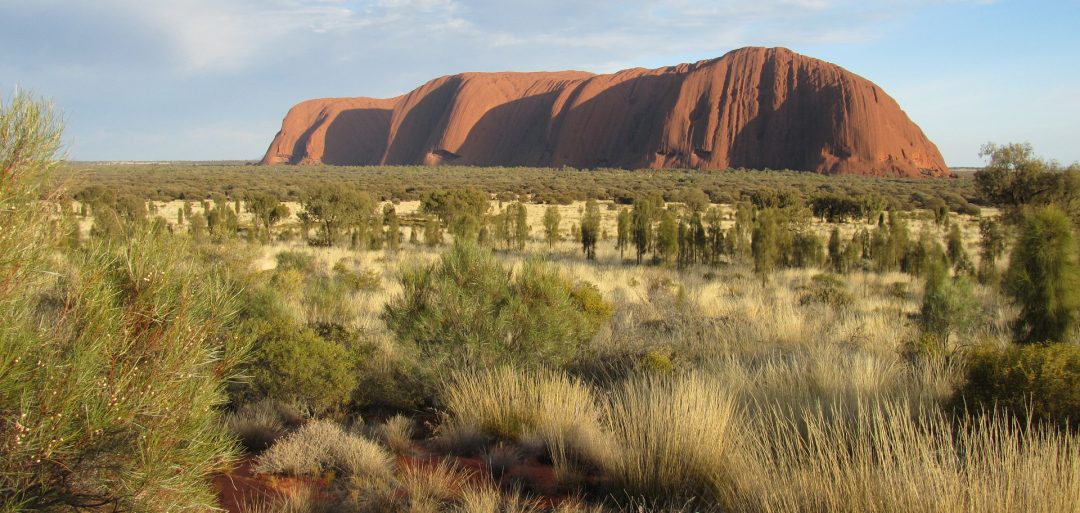 Australia_Uluru 2 CROP_Web | Good Nature Travel Blog