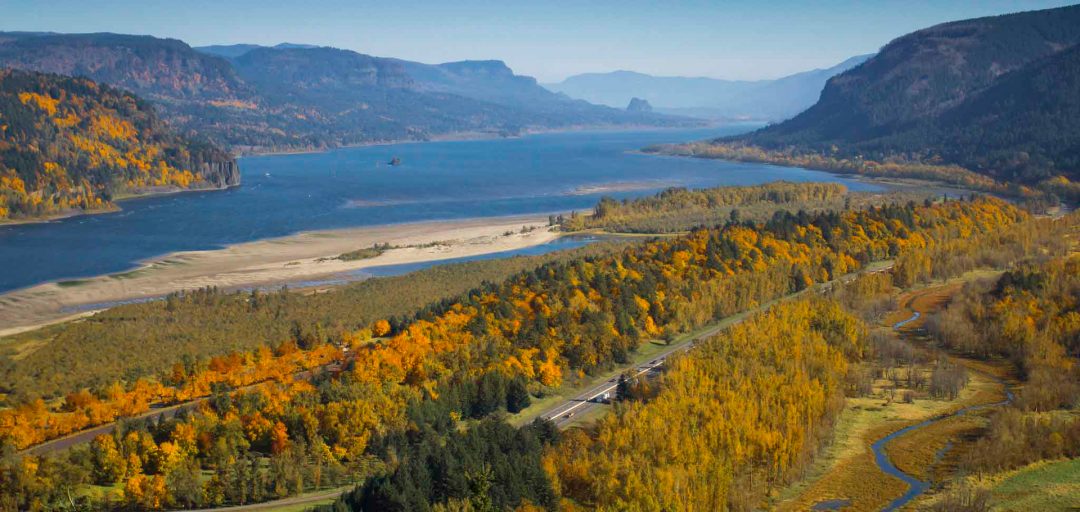 Columbia-River-Gorge_Bonnie-Moreland_flickr-fin_Web | Good Nature ...