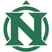 favicon-light-mode | Good Nature Travel Blog