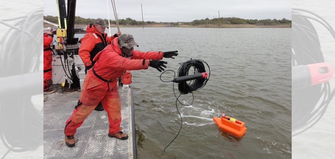 Hydrophone_ERDC-CHL-FRF_flickr-fin_Web | Good Nature Travel Blog