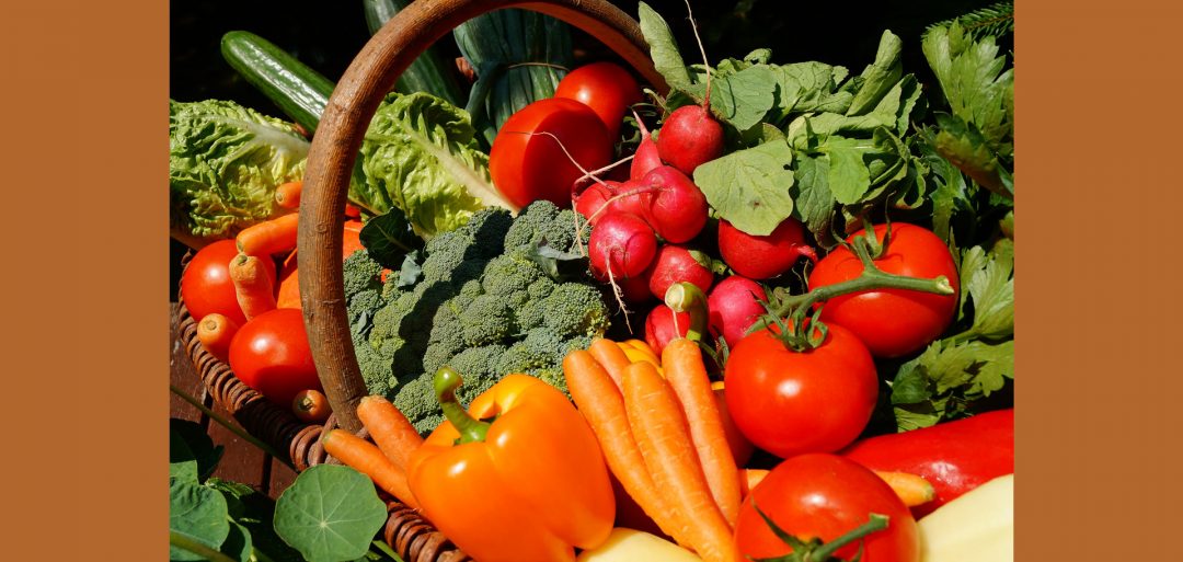 Vegetable Garden_Farmers Market fin_Web | Good Nature Travel Blog