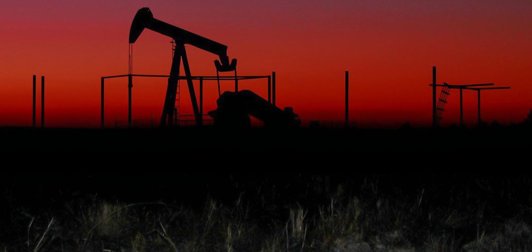 Human Activity_Fossil Fuel 2 fin Fin_Web | Good Nature Travel Blog