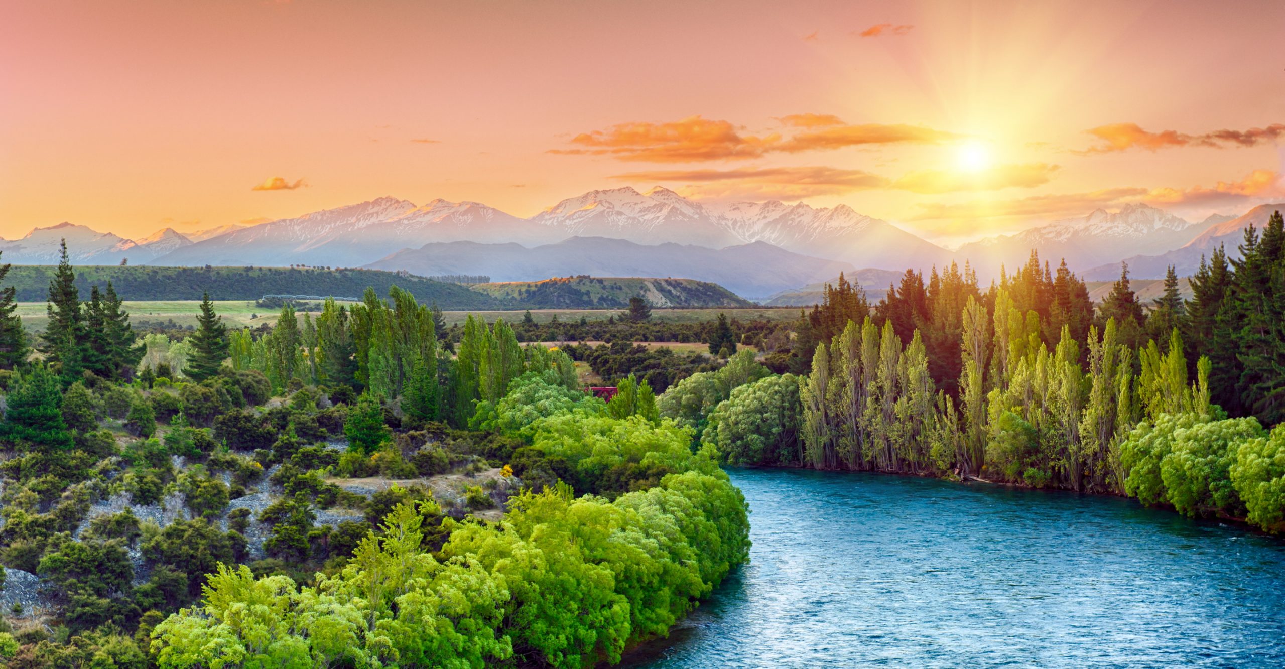 good-nature-homepage-hero | Good Nature Travel Blog