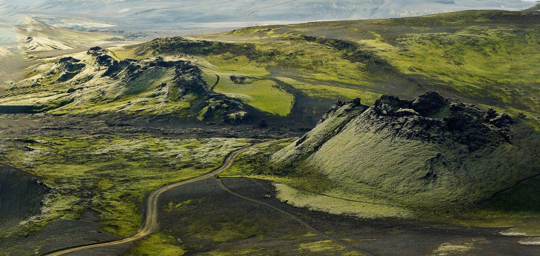 Volcano_Laki 1 fin CROP_Web | Good Nature Travel Blog