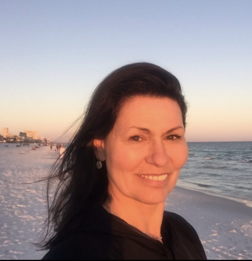 IMG_3614 | Good Nature Travel Blog