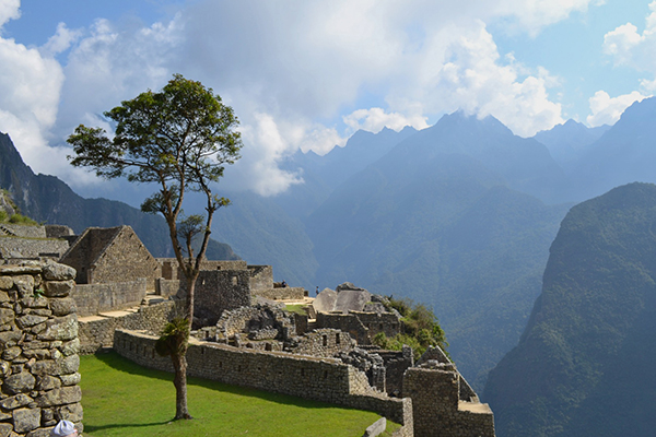Machu Picchu 5 fin_Web | Good Nature Travel Blog