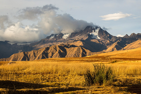 Peru_Mountains 2 fin_Web | Good Nature Travel Blog