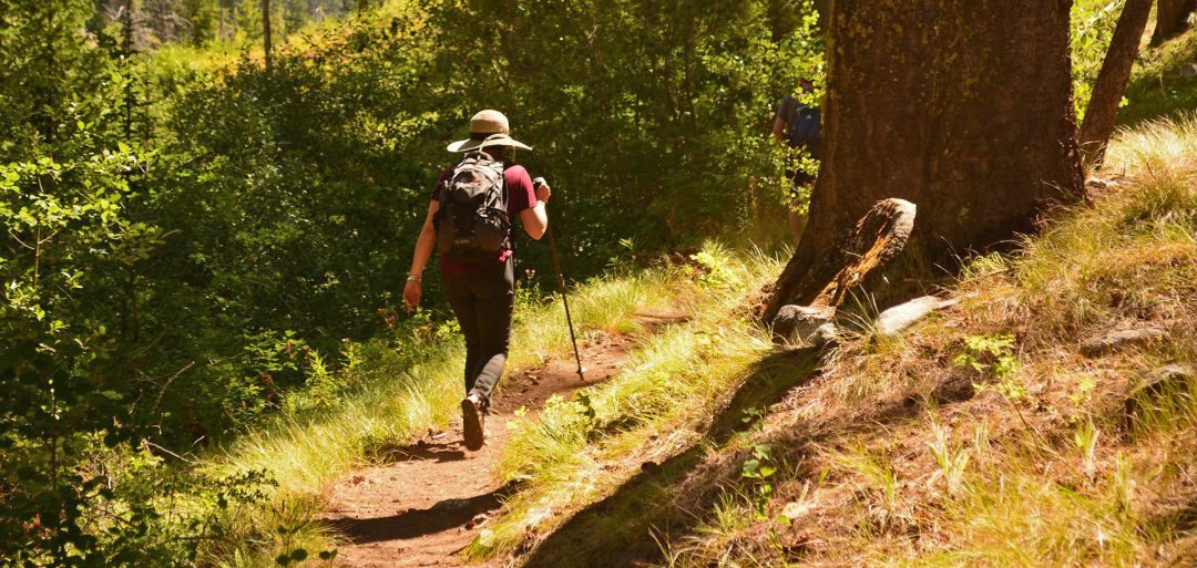 Hike 6 fin CROP_Web | Good Nature Travel Blog