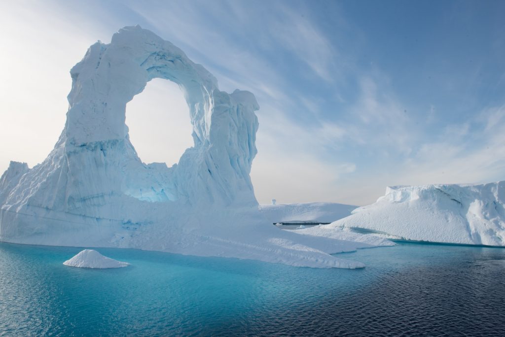 antartica 1 | Good Nature Travel Blog