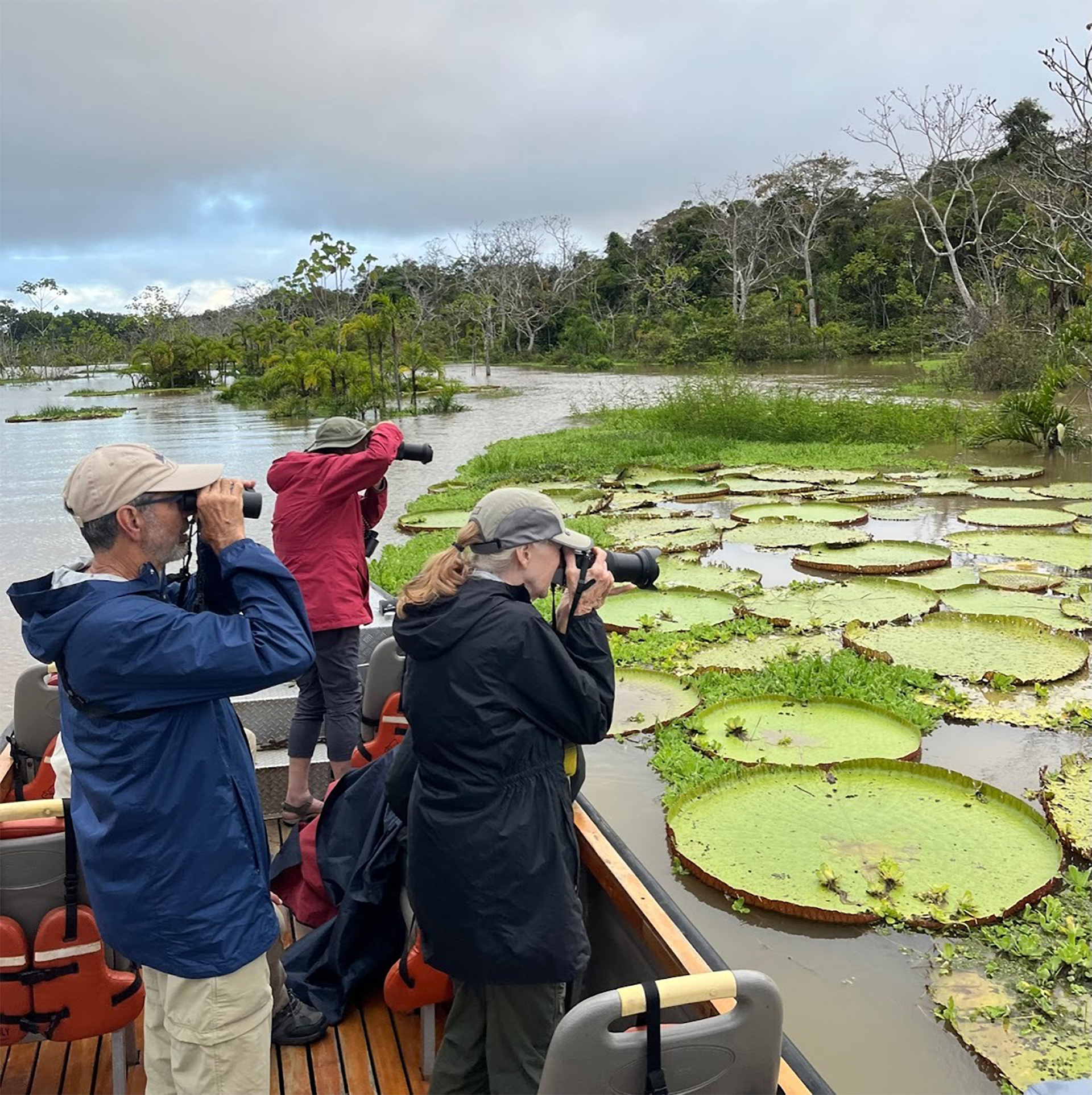 2DD41AB7-FA9C-4C0B-B5B3-37F7EF82C4F0 | Good Nature Travel Blog