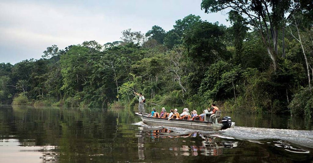 Delfin-II-skiff-IMG-3web | Good Nature Travel Blog
