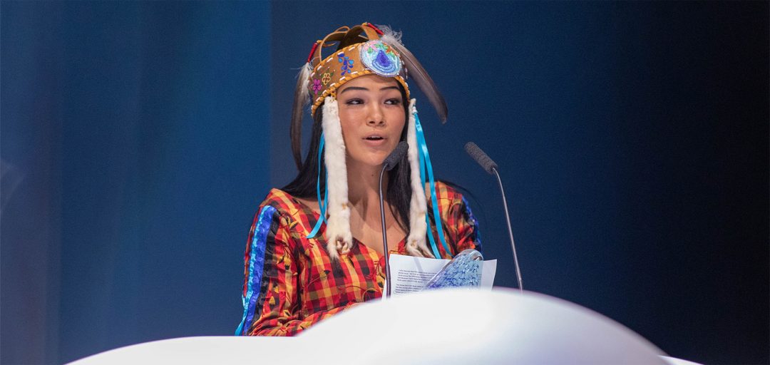 Monte-carlo,,Monaco-,October,29,2021:,Autumn,Peltier,Attends,The,Prince ...