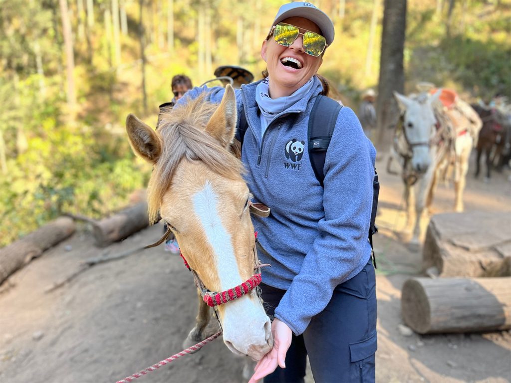 81A35B0E-7396-4E8B-89A7-0752CFD1CF2B | Good Nature Travel Blog