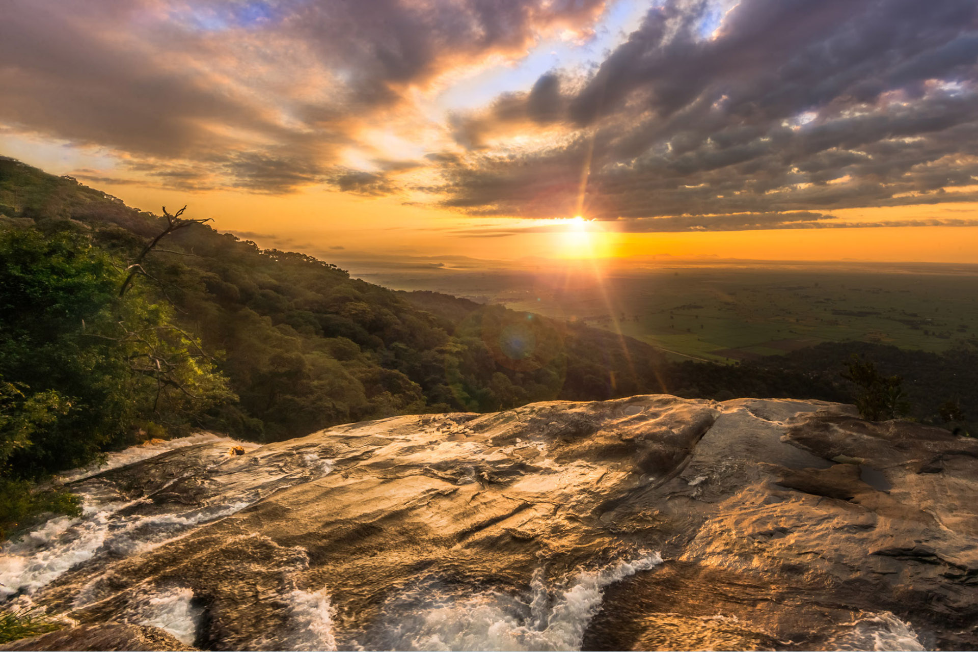 1920 blog-1 (4) | Good Nature Travel Blog