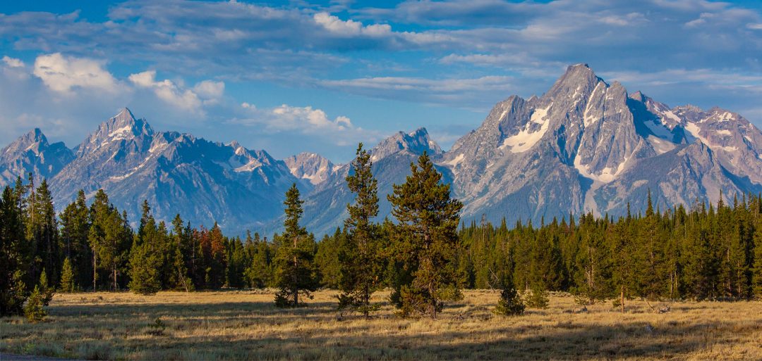 Grand Teton NP 5 fin_Web | Good Nature Travel Blog