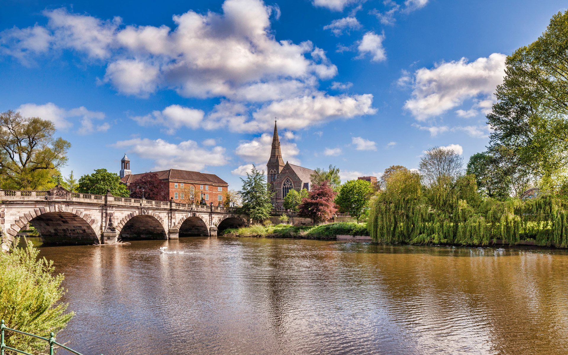 1920 blog-1 (22) | Good Nature Travel Blog