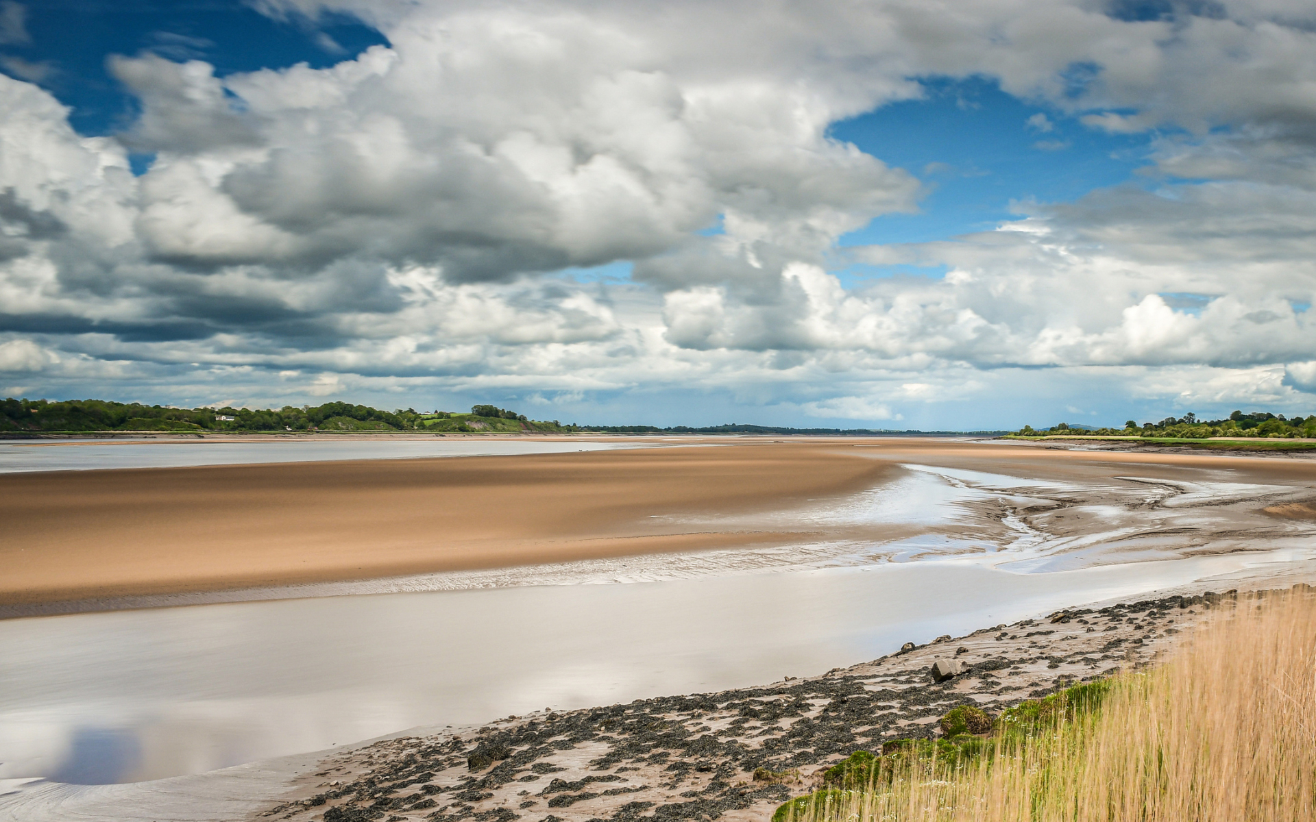 1920 blog-1 (23) | Good Nature Travel Blog