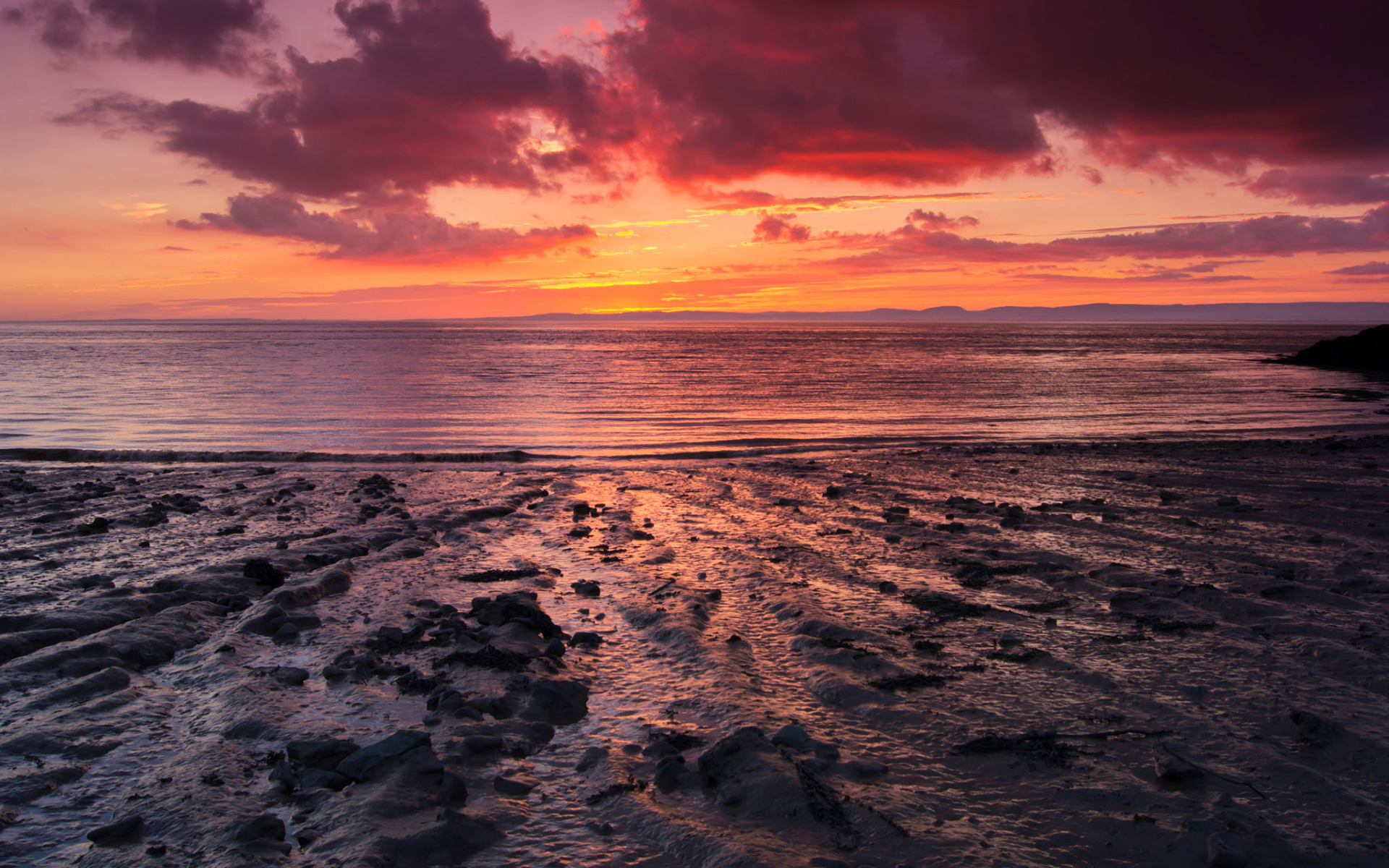 1920 blog-1 (26) | Good Nature Travel Blog