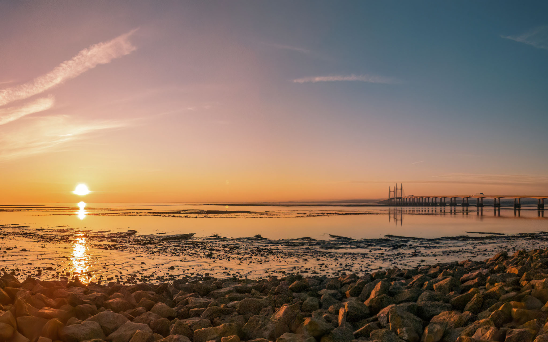 1920 blog-1 (28) | Good Nature Travel Blog