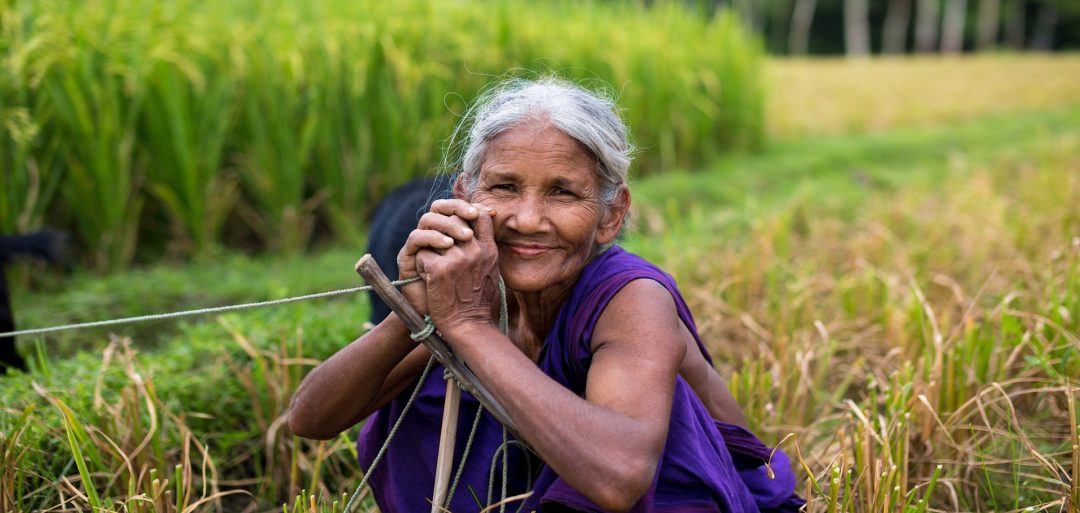 Human_Land-Relationship-1-fin_Web | Good Nature Travel Blog