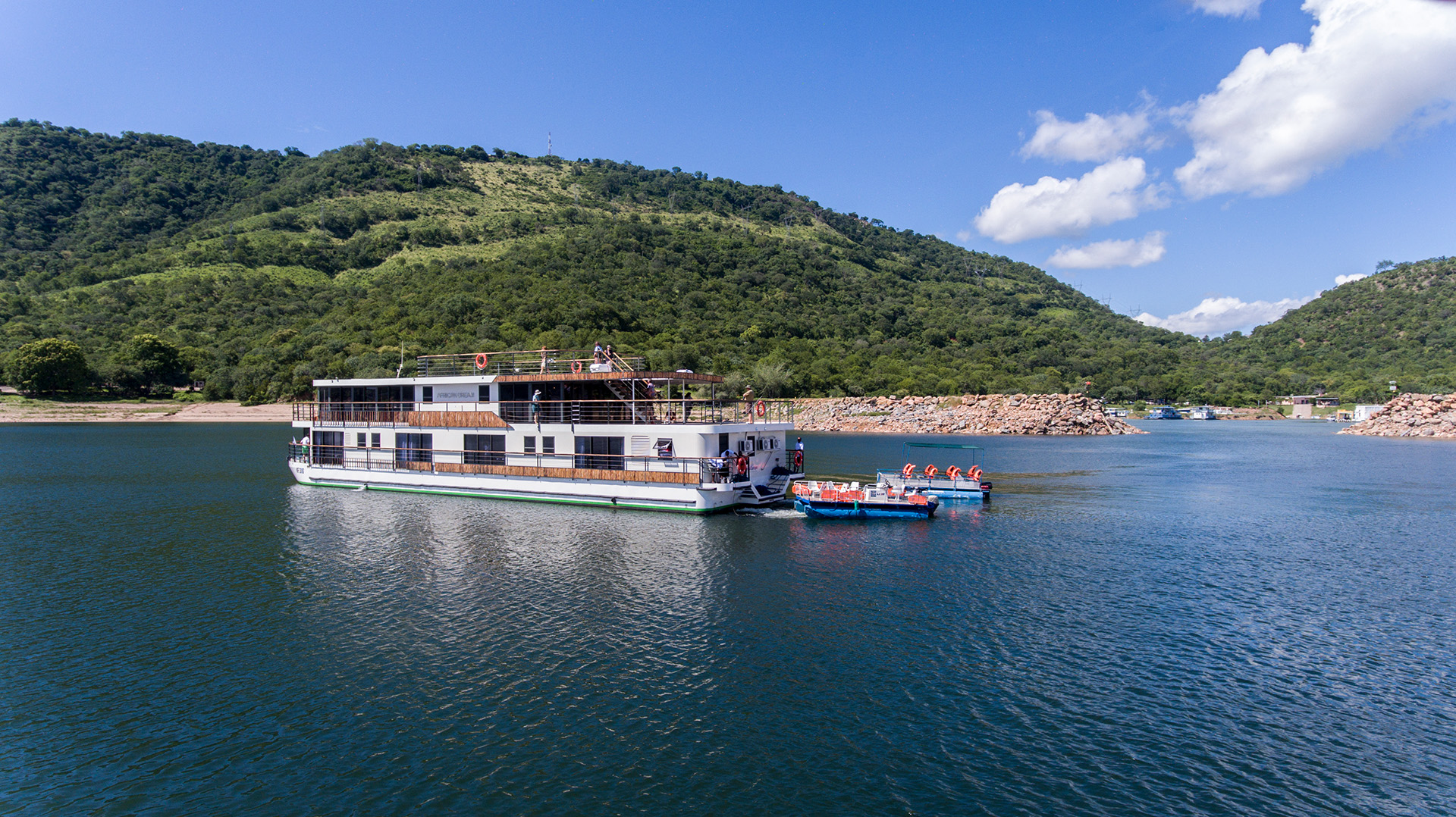 RV-African-Dream-Zambeze-profil05-CroisiEurope©Alexandre Sattler | Good ...