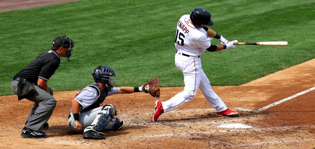 Baseball 2 fin_Web | Good Nature Travel Blog