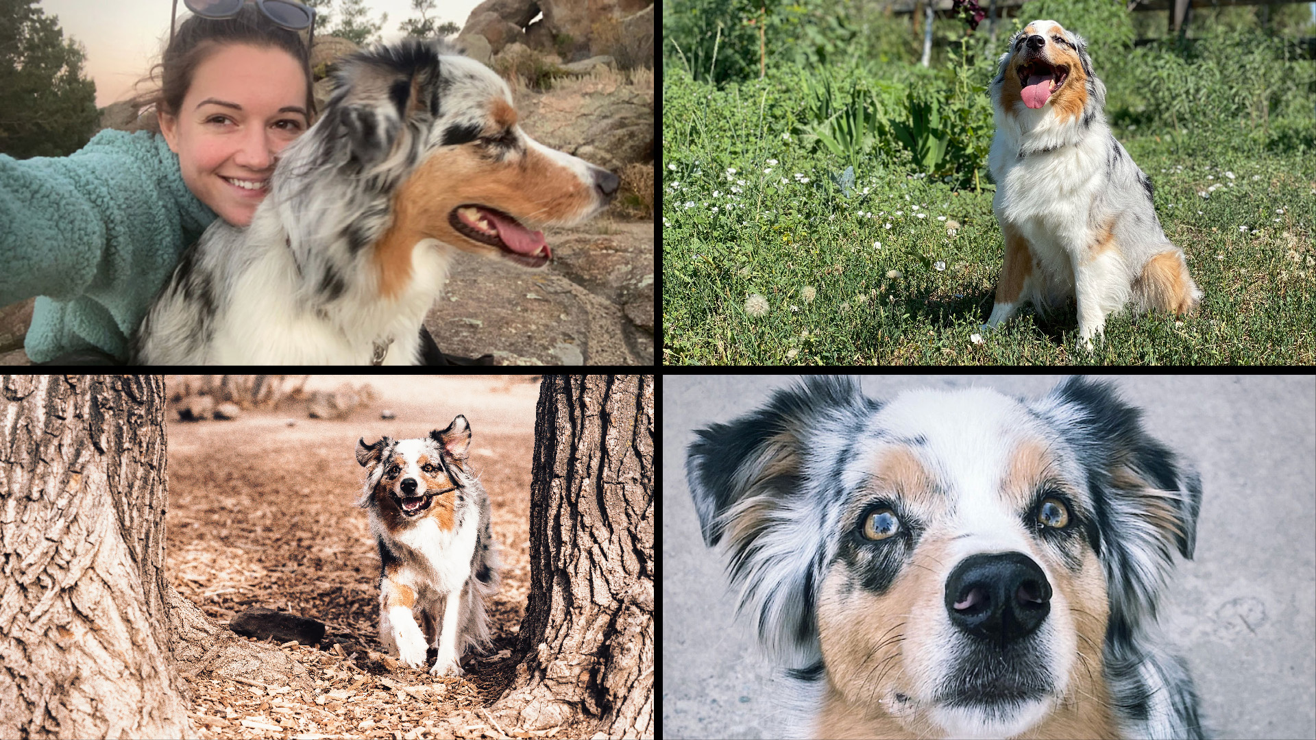 1920 blog-1 (1) | Good Nature Travel Blog