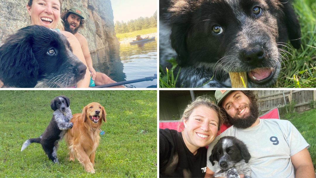 1920 blog-1 | Good Nature Travel Blog