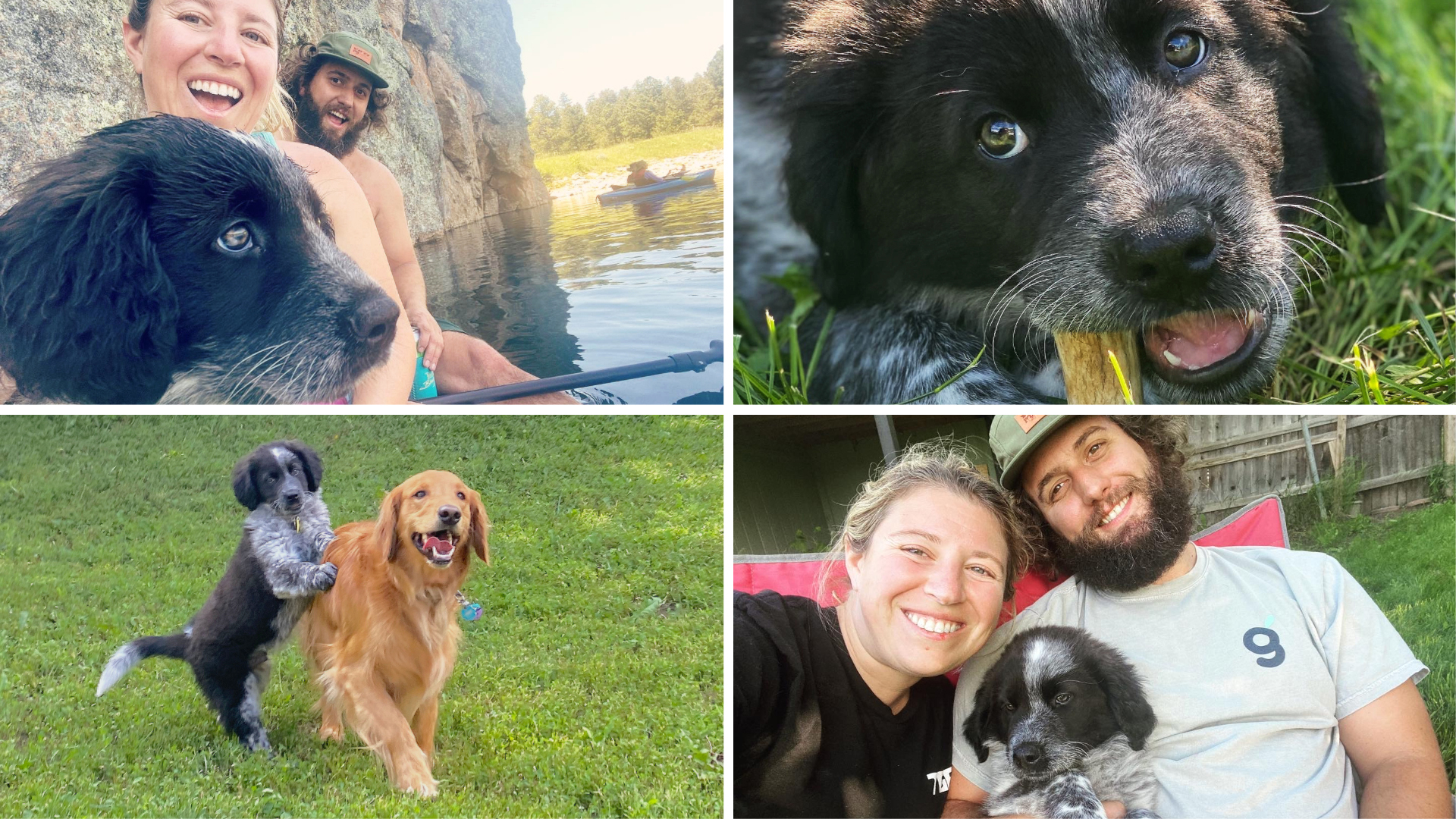 1920 blog-1 | Good Nature Travel Blog