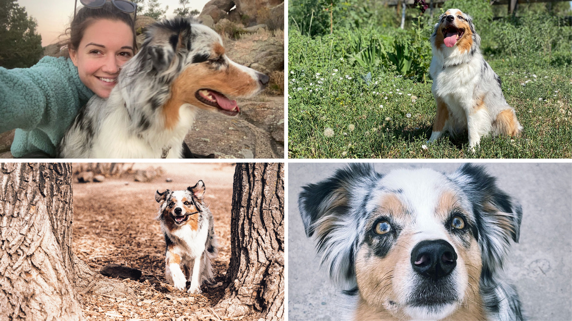 1920 blog-1 (2) | Good Nature Travel Blog