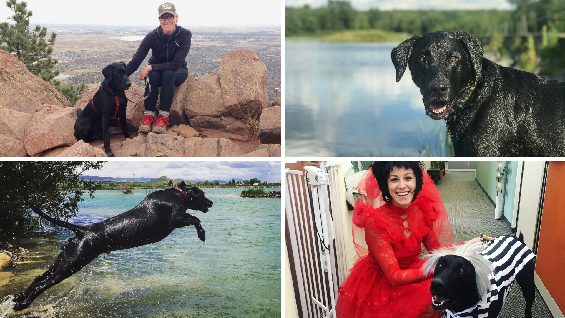 1920 blog-1 (2) | Good Nature Travel Blog