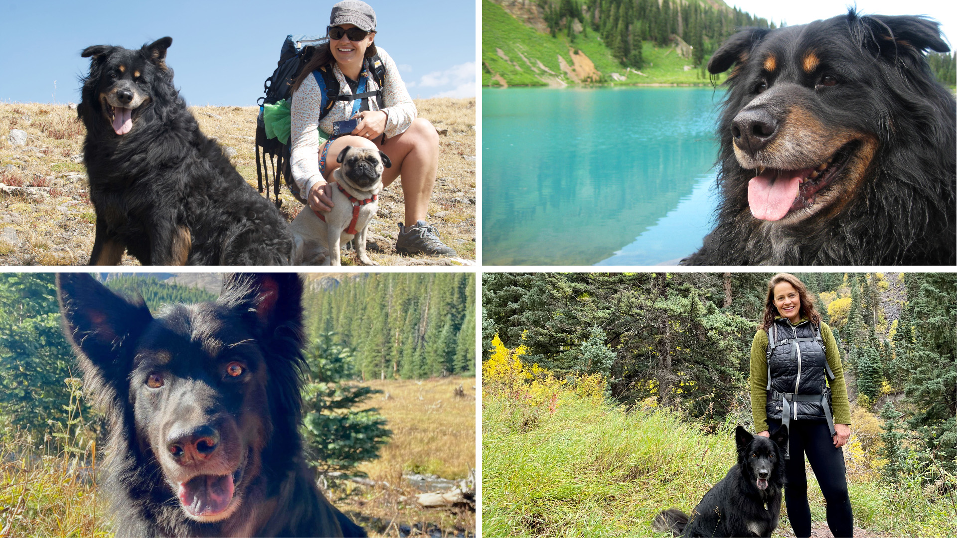 1920 blog-1 (3) | Good Nature Travel Blog