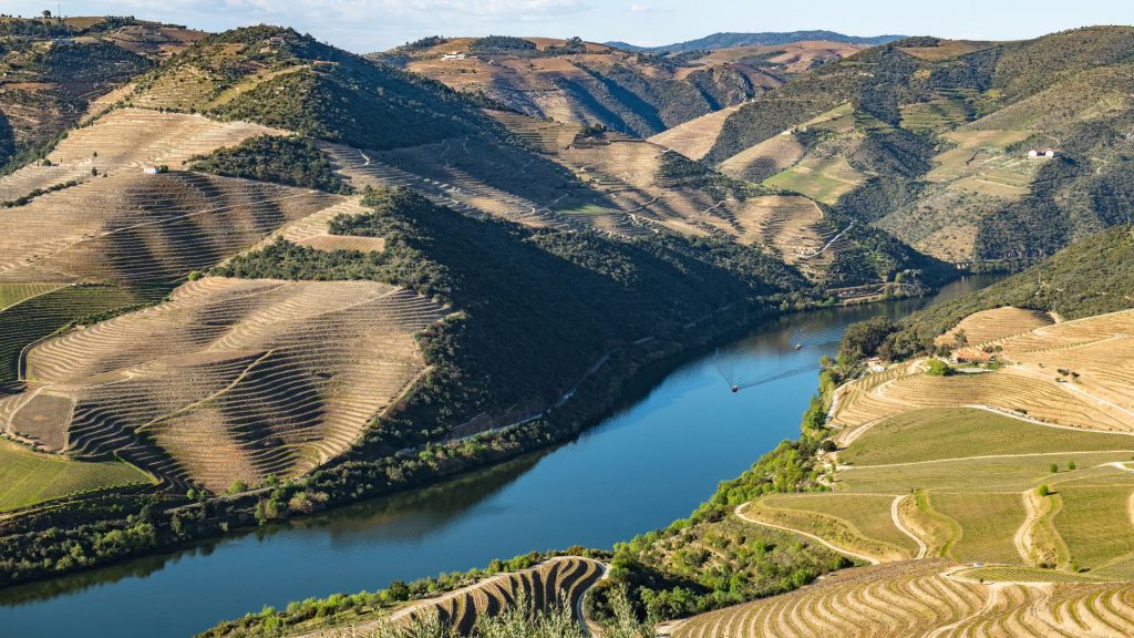 1920 blog (13) | Good Nature Travel Blog