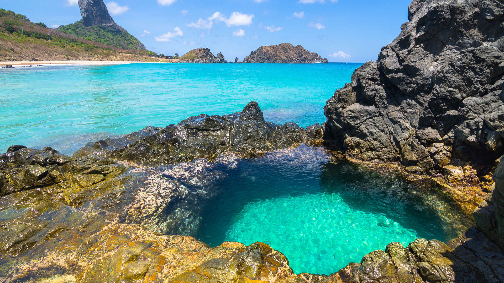 1920 blog (15) | Good Nature Travel Blog