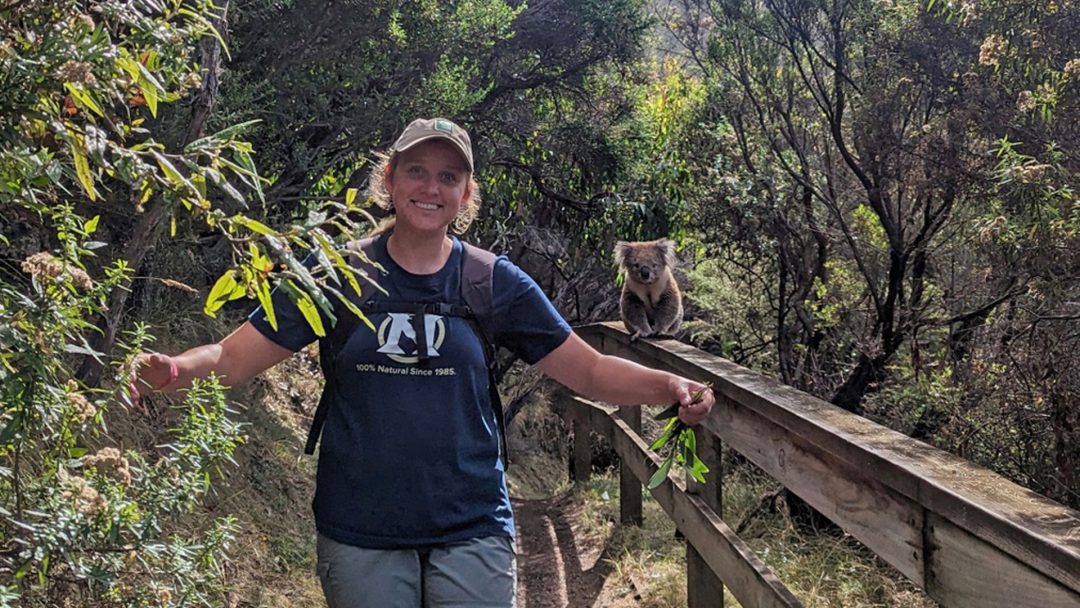 1920 blog (8) | Good Nature Travel Blog