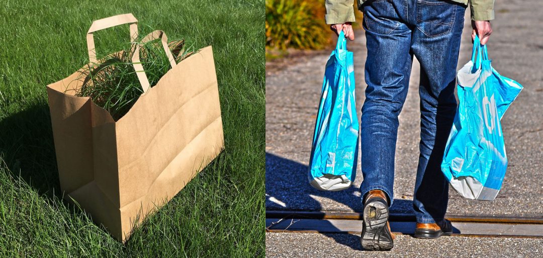 Paper Bag 2 comFin_Web | Good Nature Travel Blog