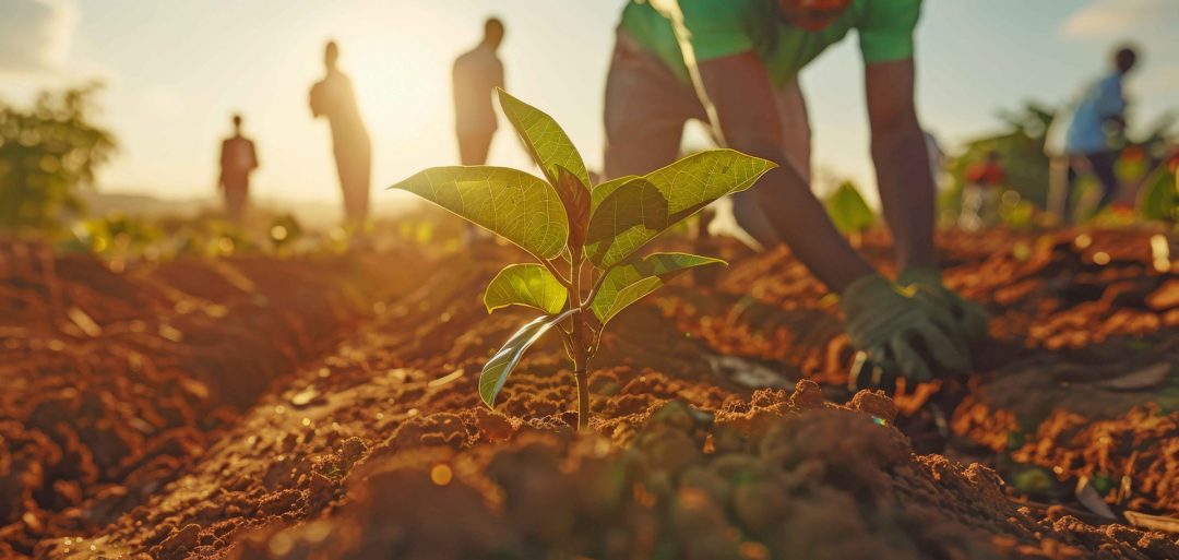 HealthyHab_Pornarun_AdobeStock-fin_Web | Good Nature Travel Blog