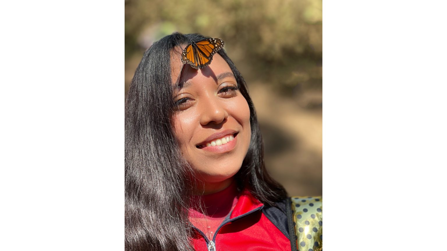 NAT-HAB-mbph_01_23_23_emily-goodheart_116880 | Good Nature Travel Blog