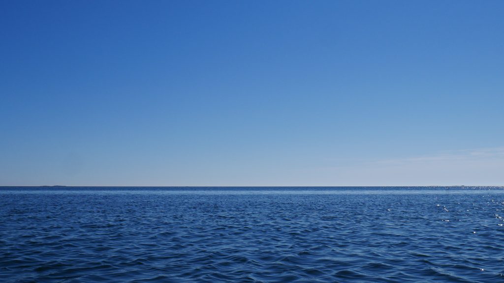 Archipelago | Good Nature Travel Blog